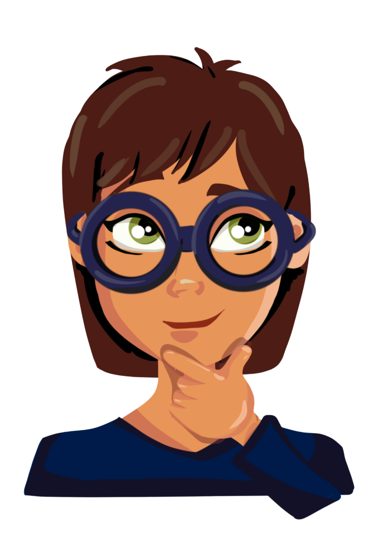 See How the DIMS SCORE® Calculator Works - Gifting Sense®