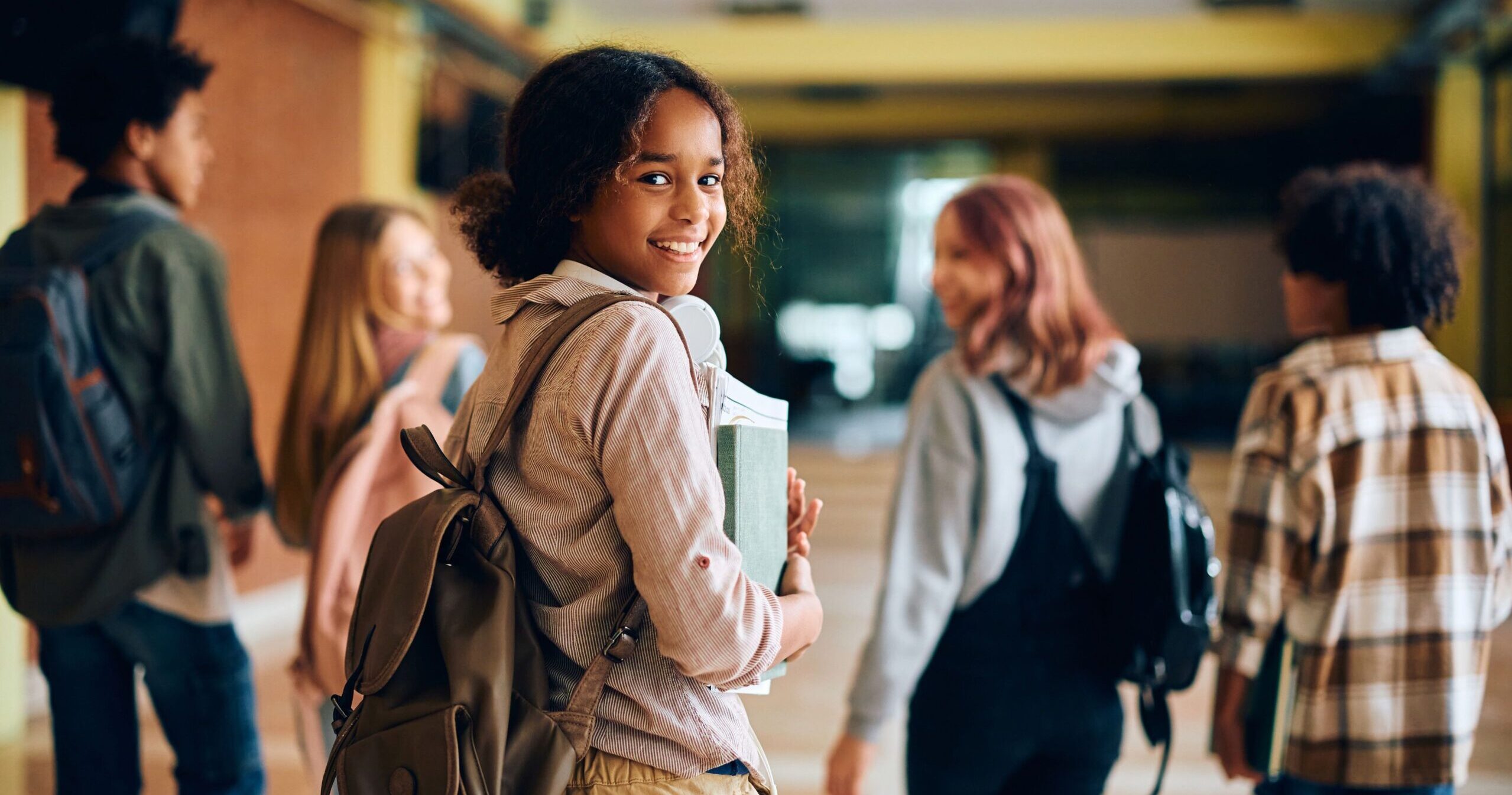 Reasons Families Use the DIMS SCORE® Calculator - Gifting Sense®